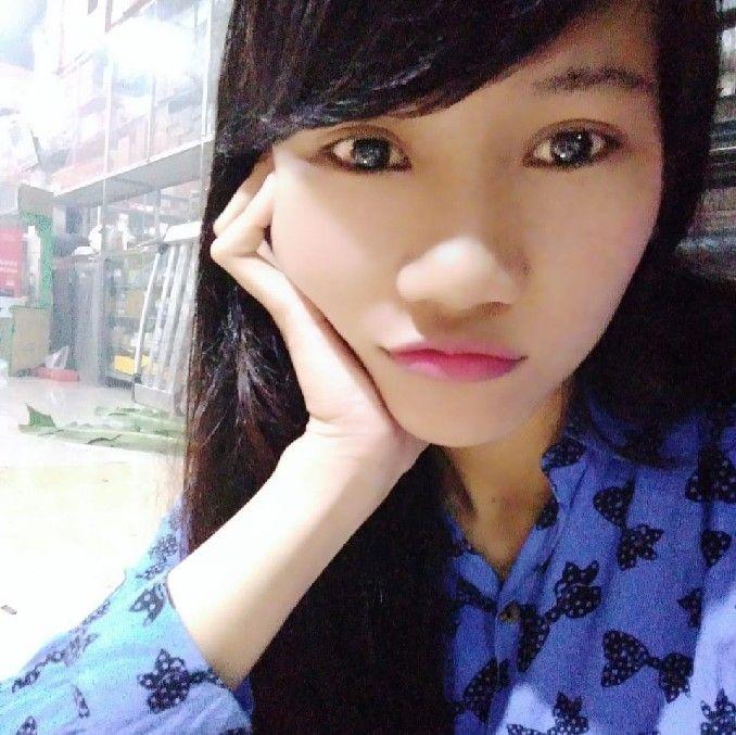 Fika Dera M.P's Post|Lemon8