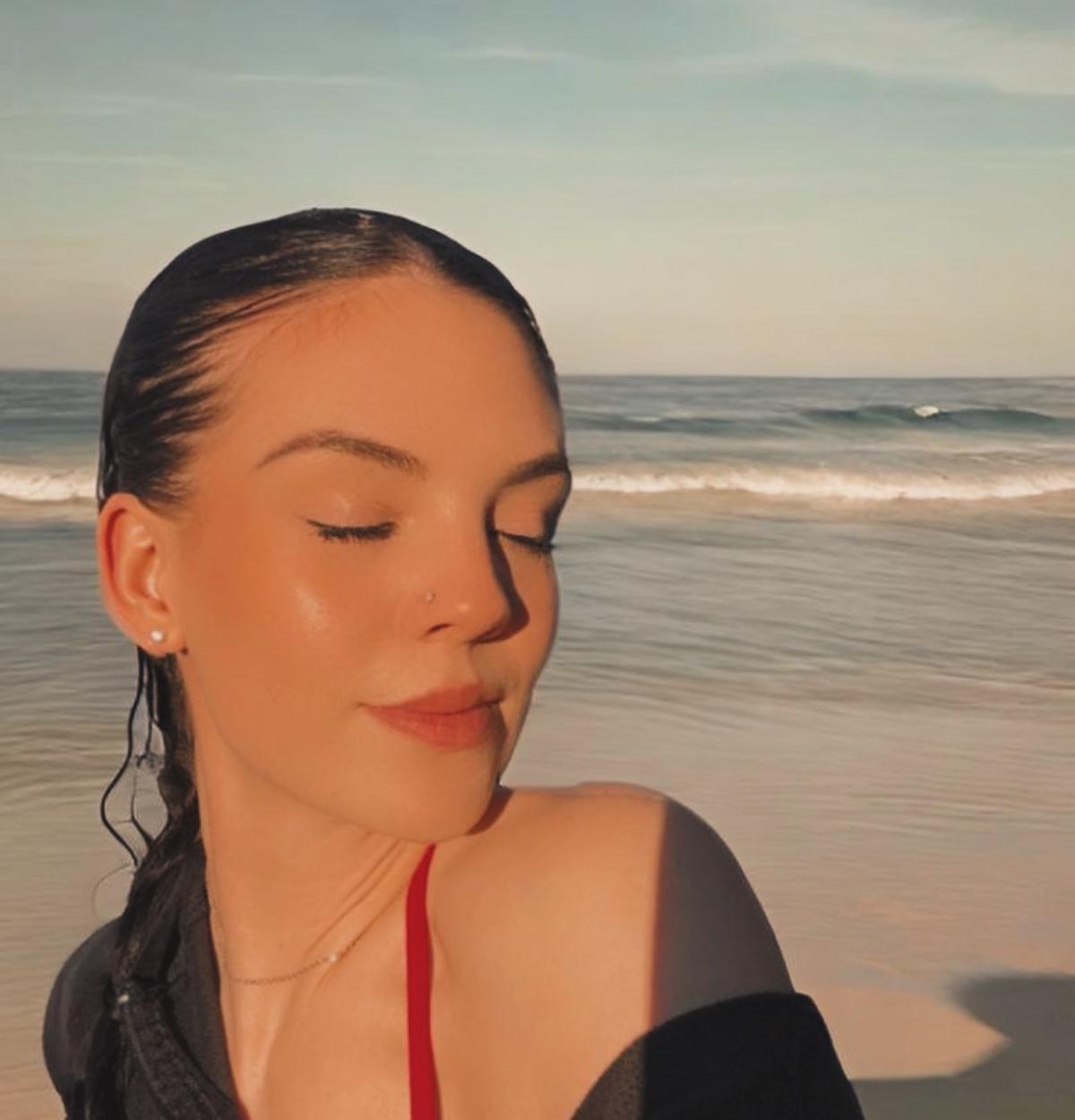 Kaley☀️🌊🐚🦀's Post|Lemon8