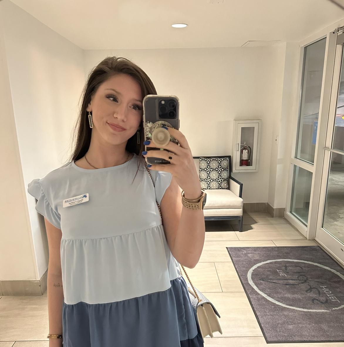 Meg 🐙's Post|Lemon8