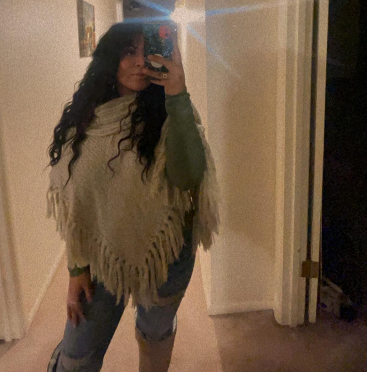 Miranda Cruz's Post|Lemon8