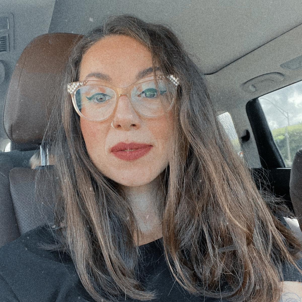 ms.tessa's Post|Lemon8