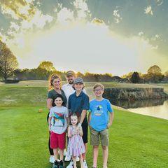 Alex Bowling's Post|Lemon8