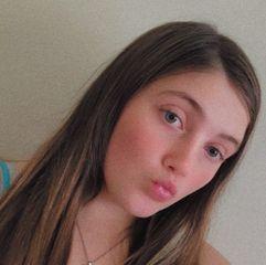 Andie Williams's Post|Lemon8