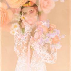 Claire Rouse 's Post|Lemon8