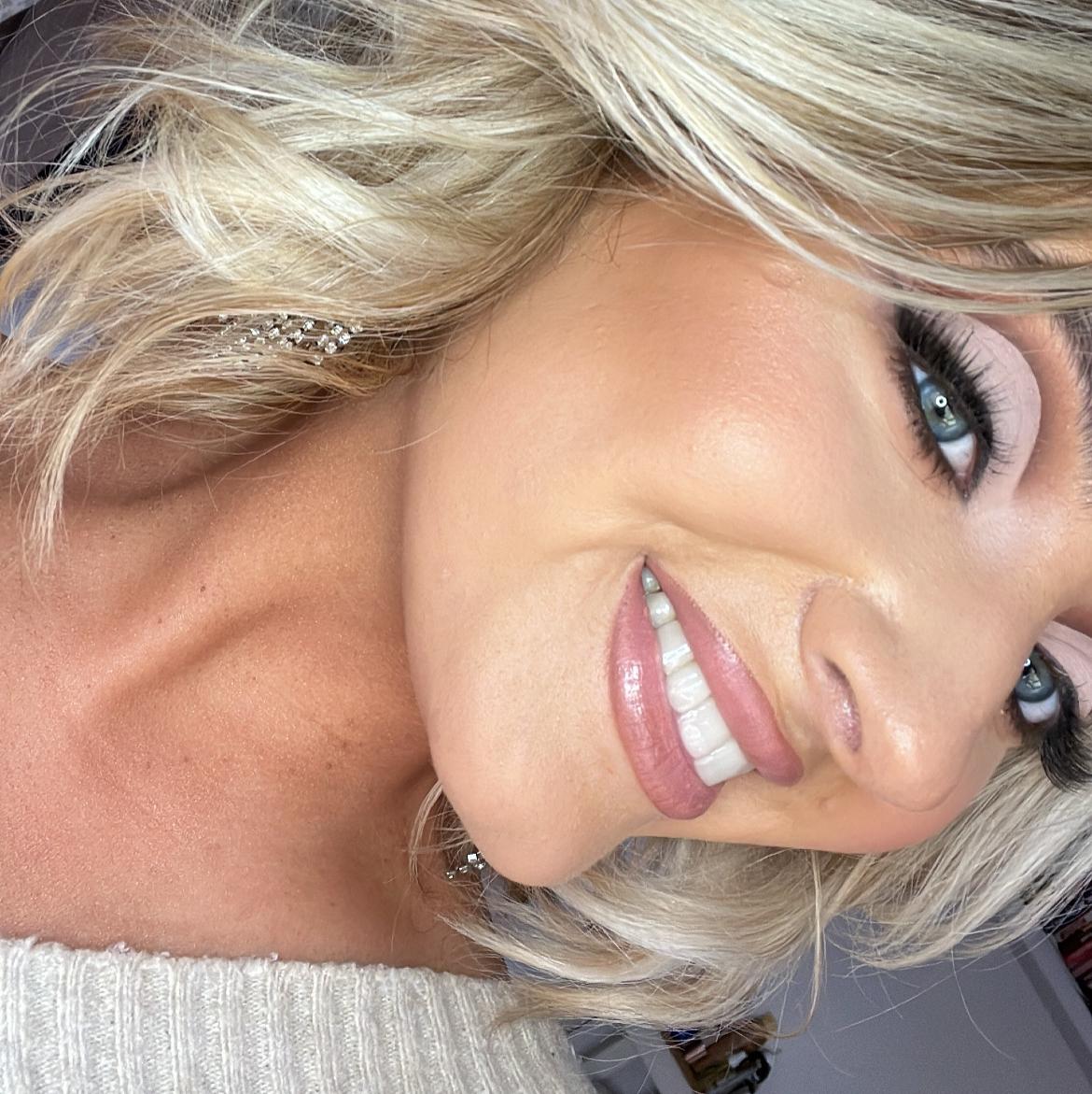 Catrina McGee's Post|Lemon8