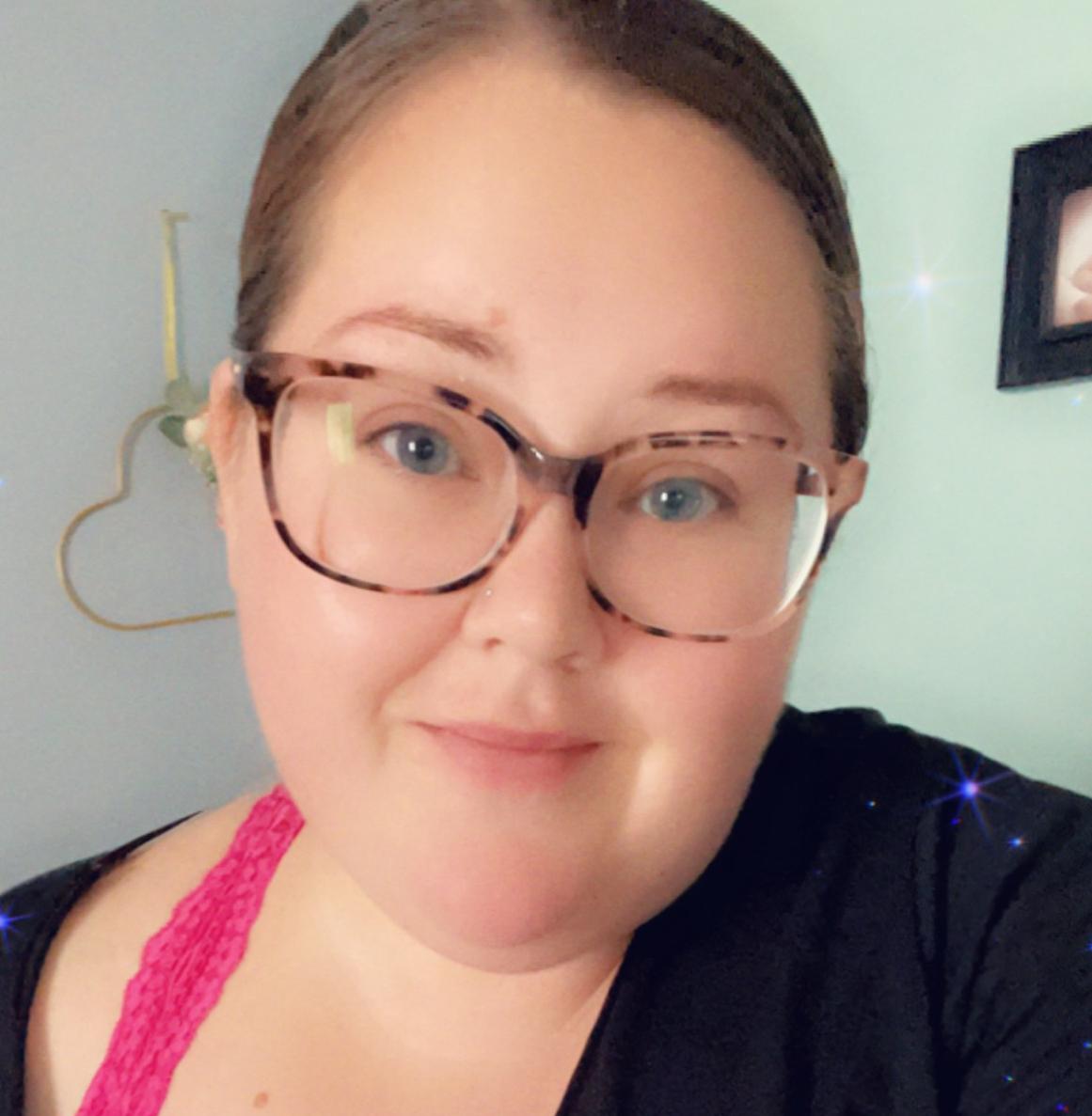 April Roberts's Post|Lemon8