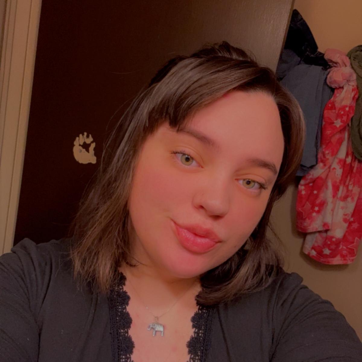 Aster B's Post|Lemon8