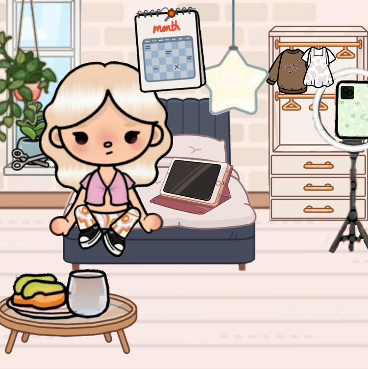 Lily haven 's Post|Lemon8