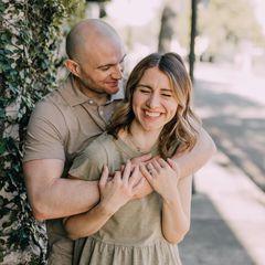 Kaley Solitro's Post|Lemon8