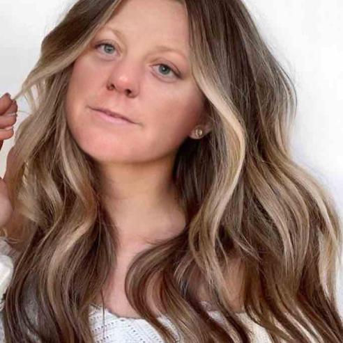 Leslie Murphy's Post|Lemon8