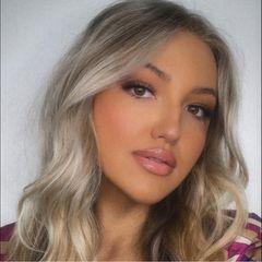 Kaylee Rowe's Post|Lemon8