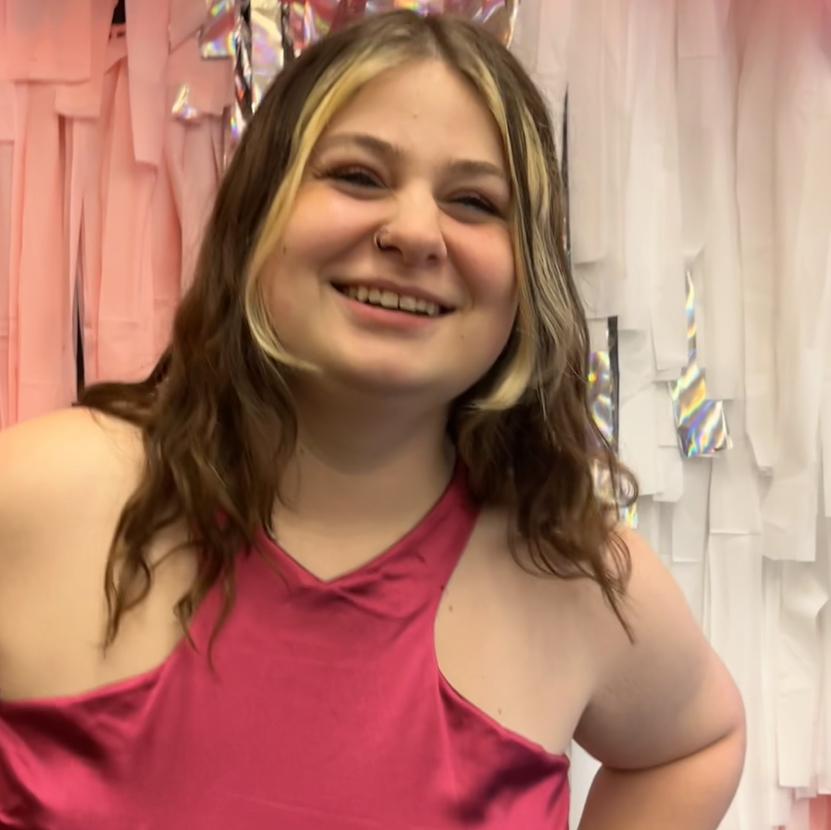 ally mae :)さんの投稿|Lemon8