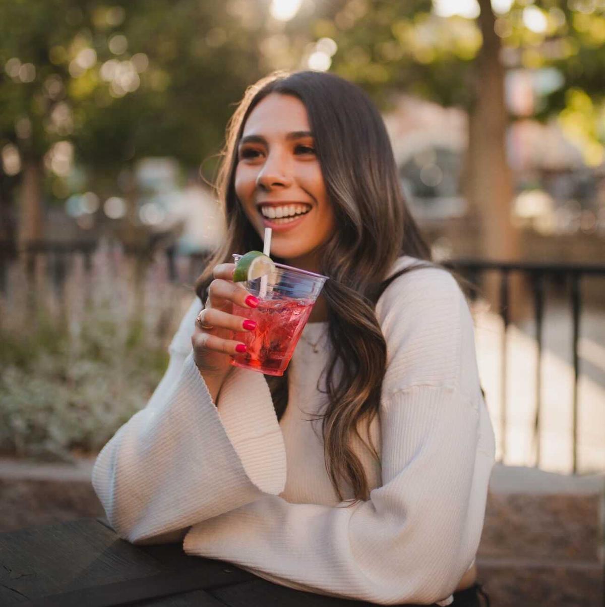 Dre Camacho's Post|Lemon8