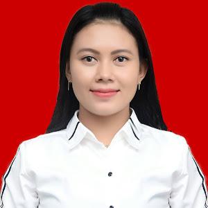 Ellen Munikarie's Post|Lemon8