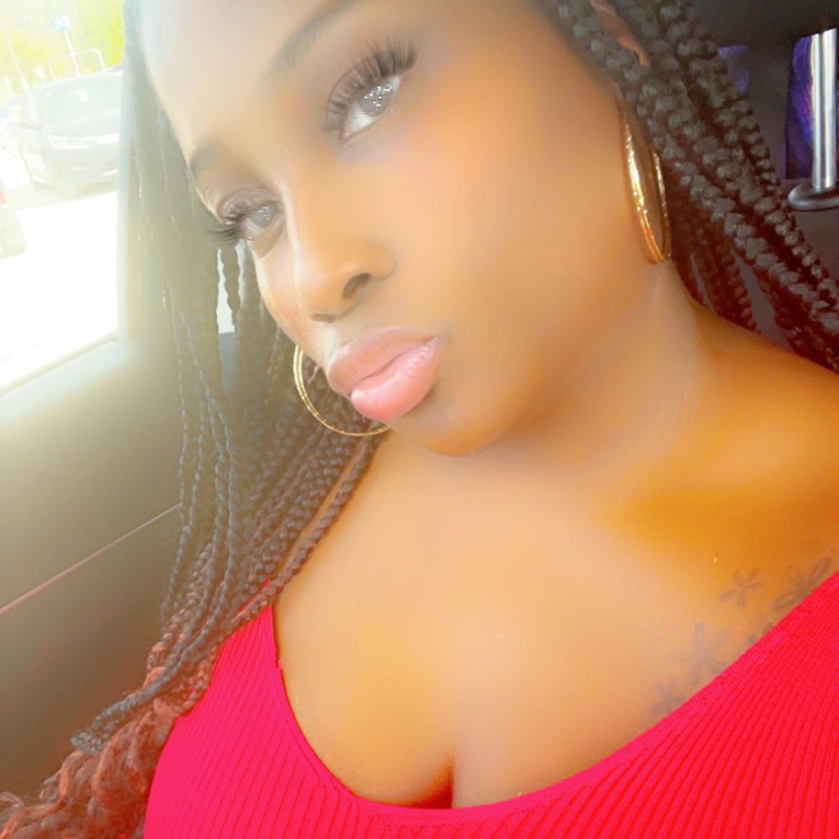 Joy Mommy of 4 's Post|Lemon8