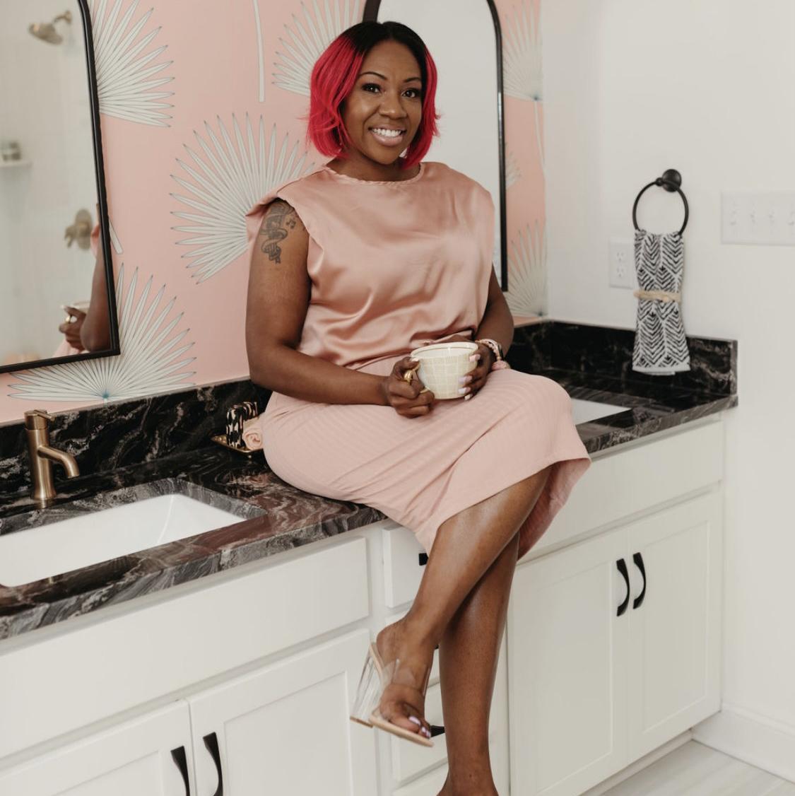 Desiree Dixon's Post|Lemon8