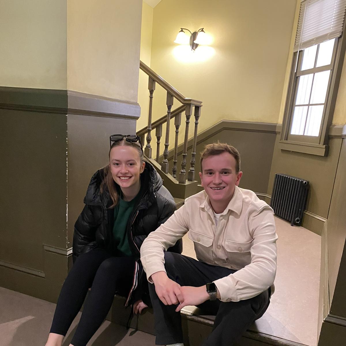 Amy Hardie's Post|Lemon8