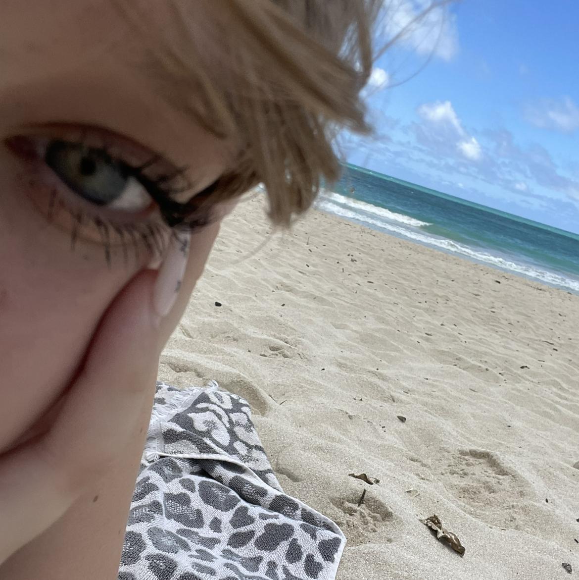 mar🧸's Post|Lemon8