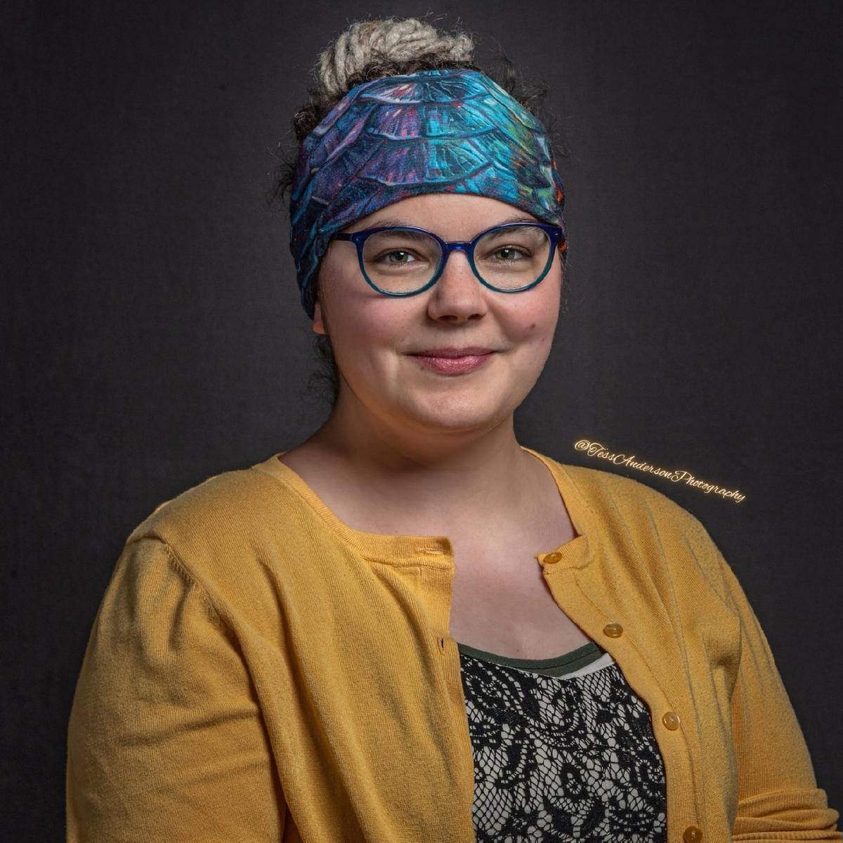 Rachel Cooper's Post|Lemon8