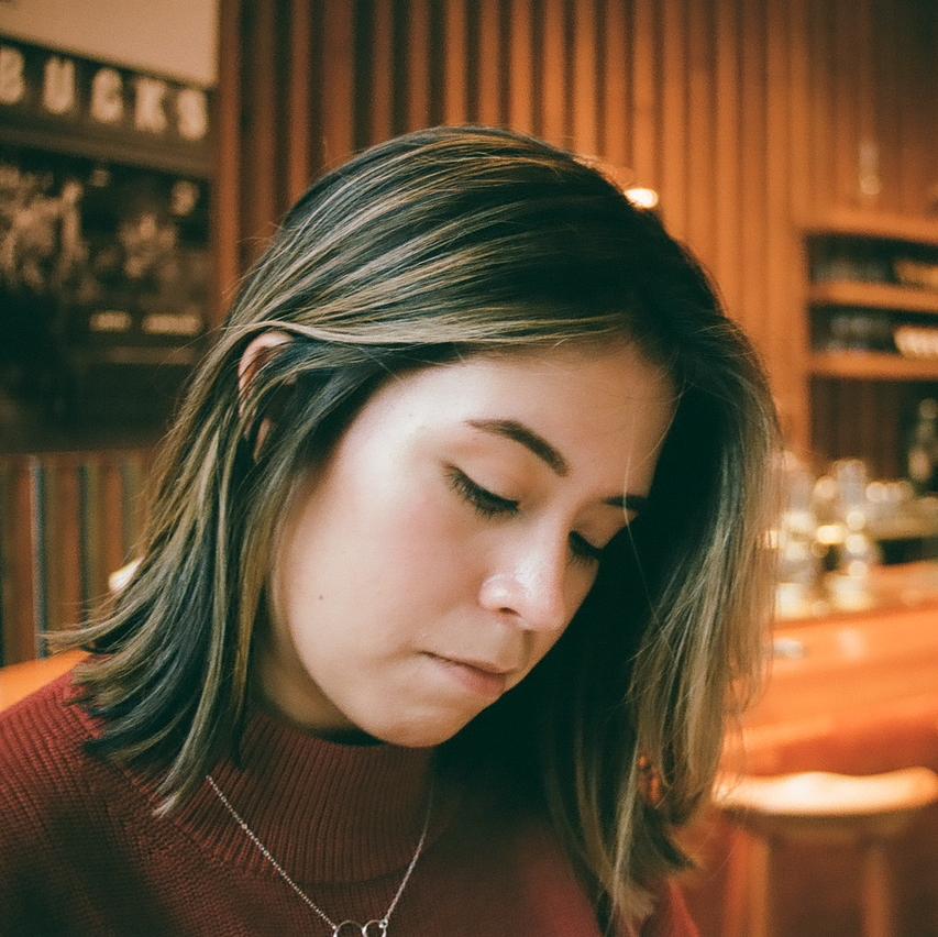 jessflowers's Post|Lemon8