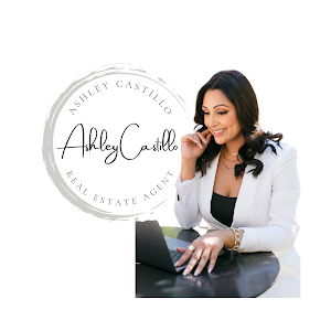 Ashley Castillo's Post|Lemon8