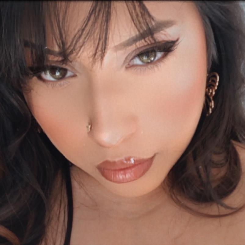 Ace Armani's Post|Lemon8