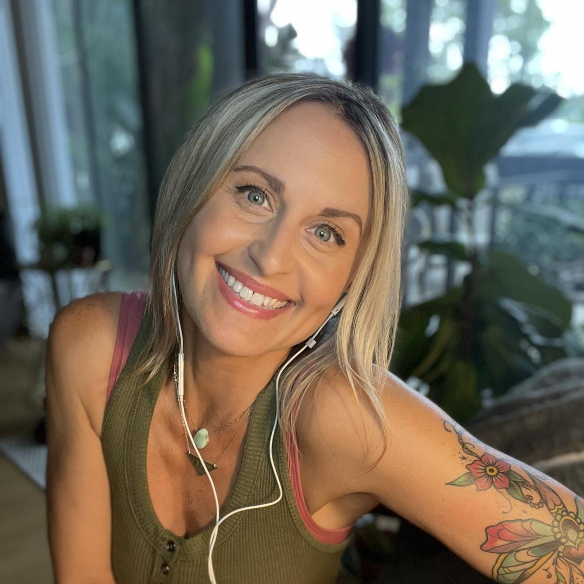 Mishayla 's Post|Lemon8