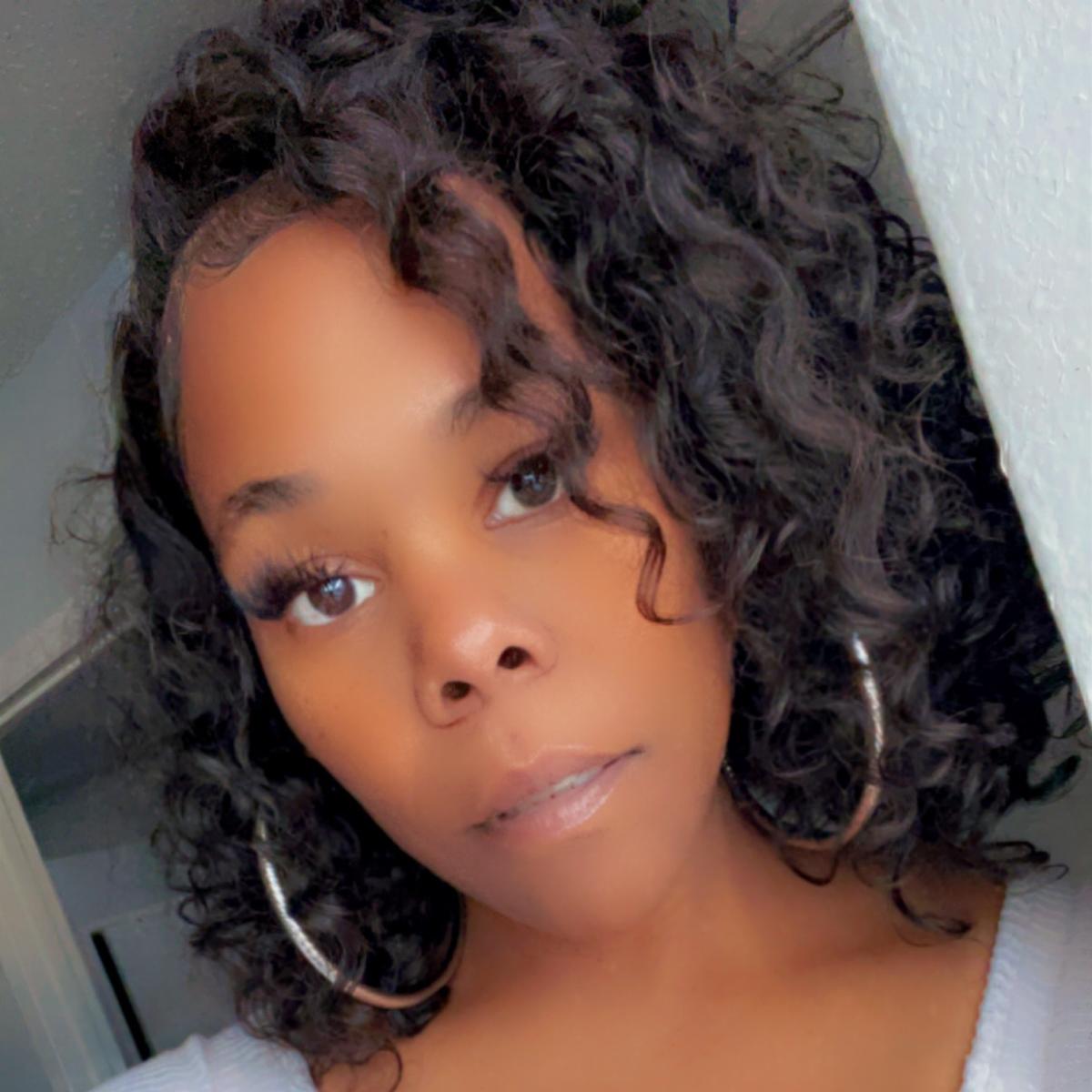 Deanna Snowden's Post|Lemon8