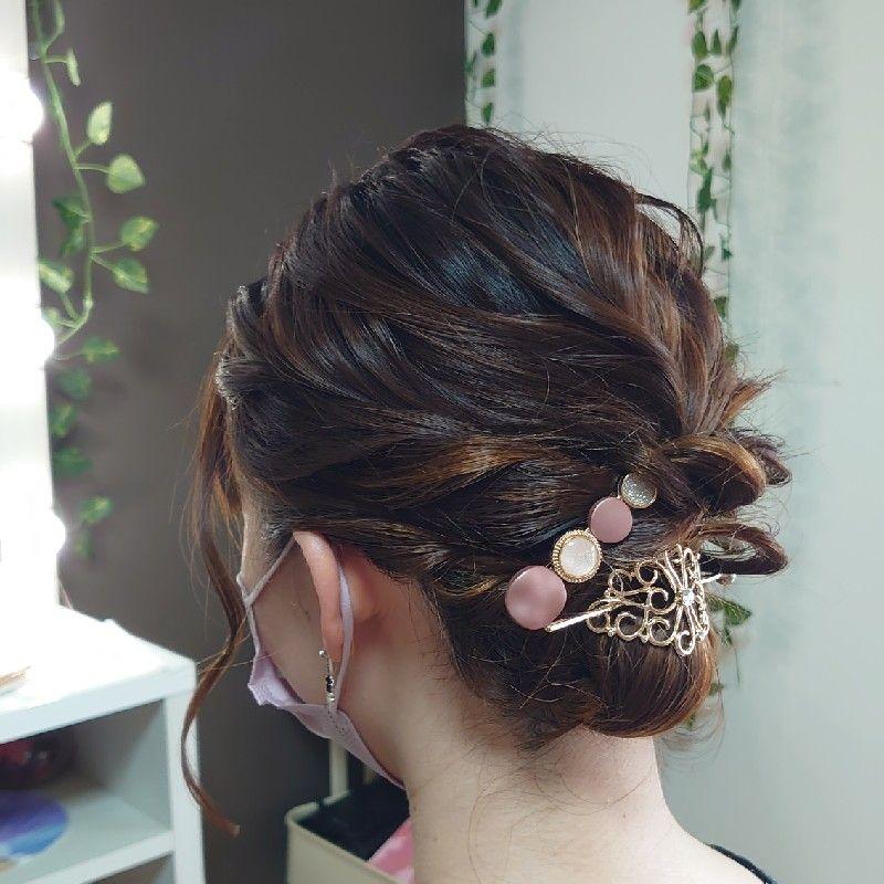 N. Ryo's Post|Lemon8