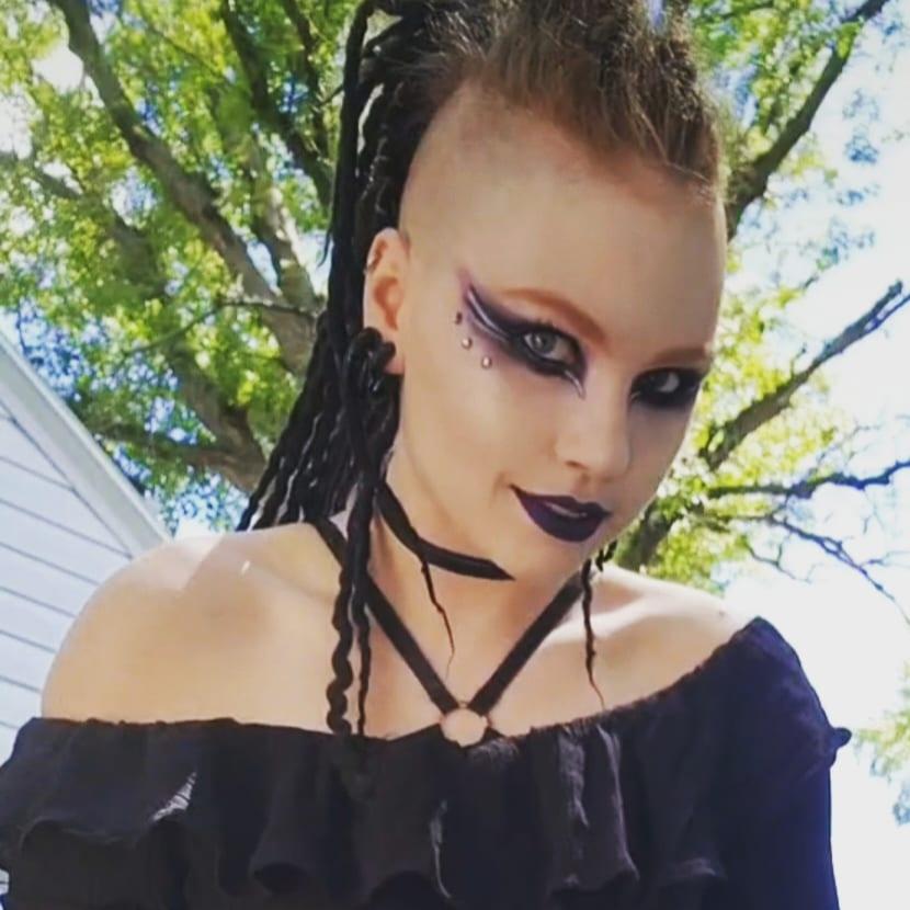 Ashley Pixie's Post|Lemon8