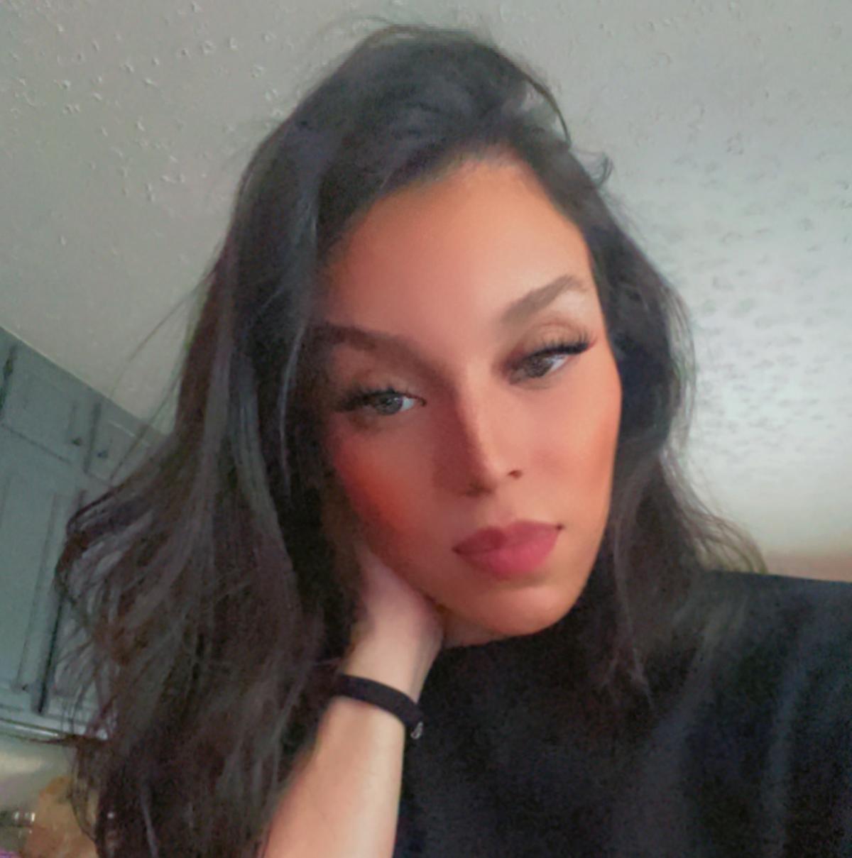 Nita Pulido's Post|Lemon8