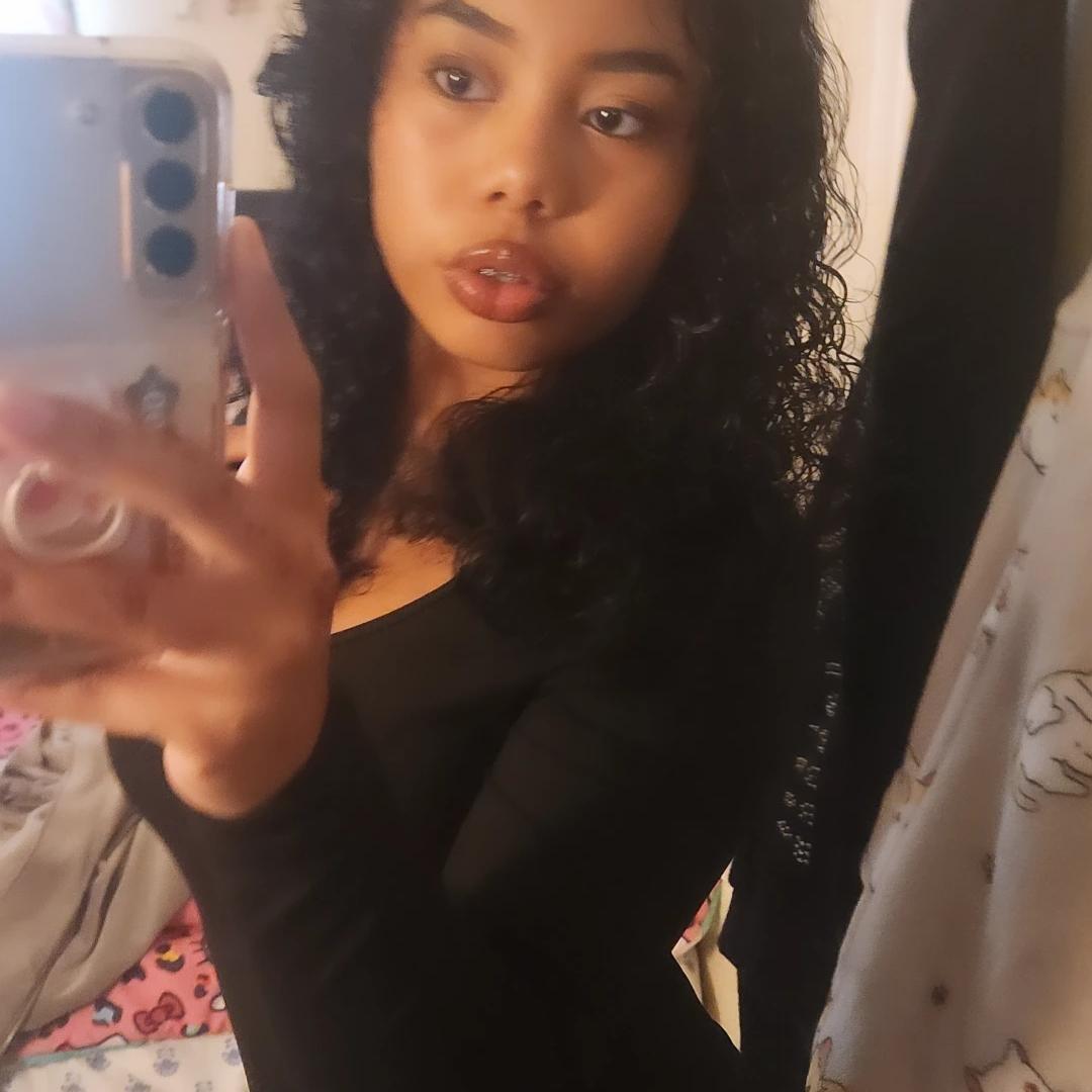 Philly🎀's Post|Lemon8