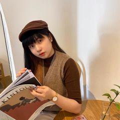 Cher Ry's Post|Lemon8