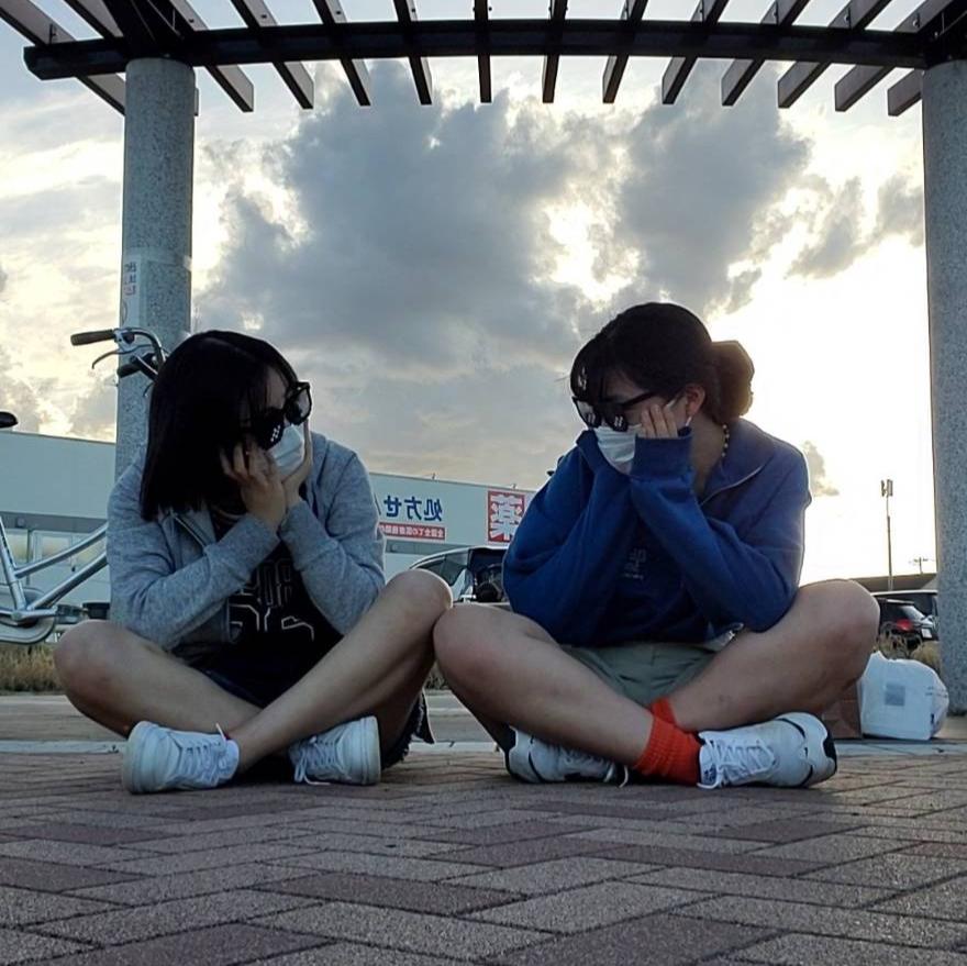 0831_はしゆう's Post|Lemon8