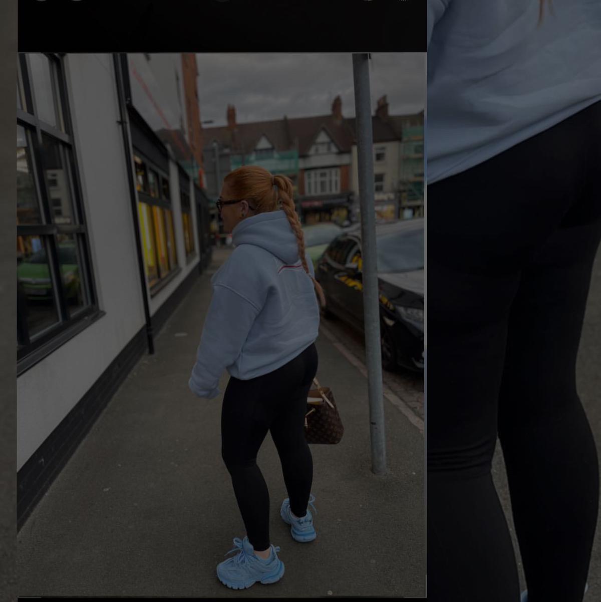 Sophie Phillips's Post|Lemon8