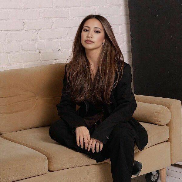 Venus 08's Post|Lemon8