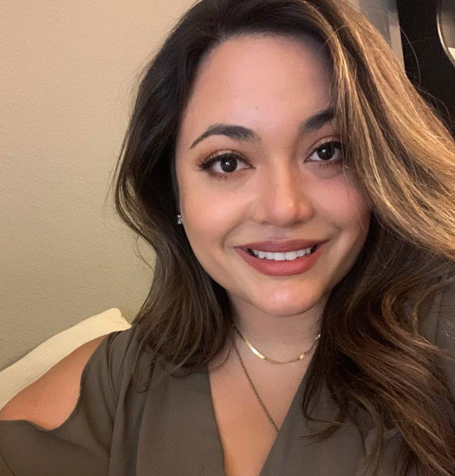 Maria Hatch's Post|Lemon8