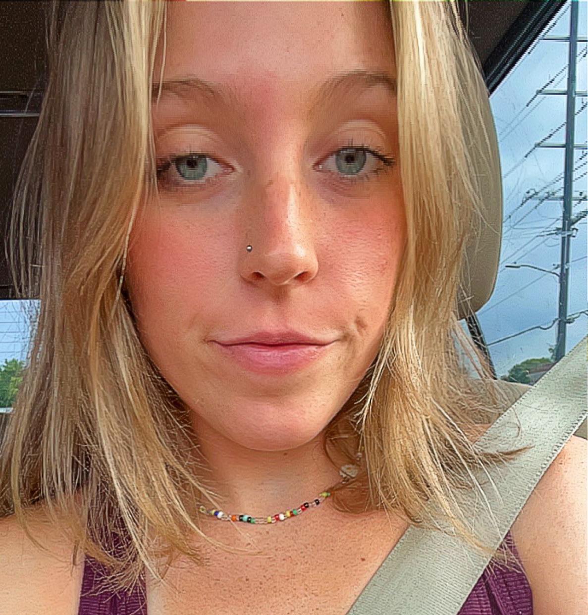 Nessa Dorsey's Post|Lemon8