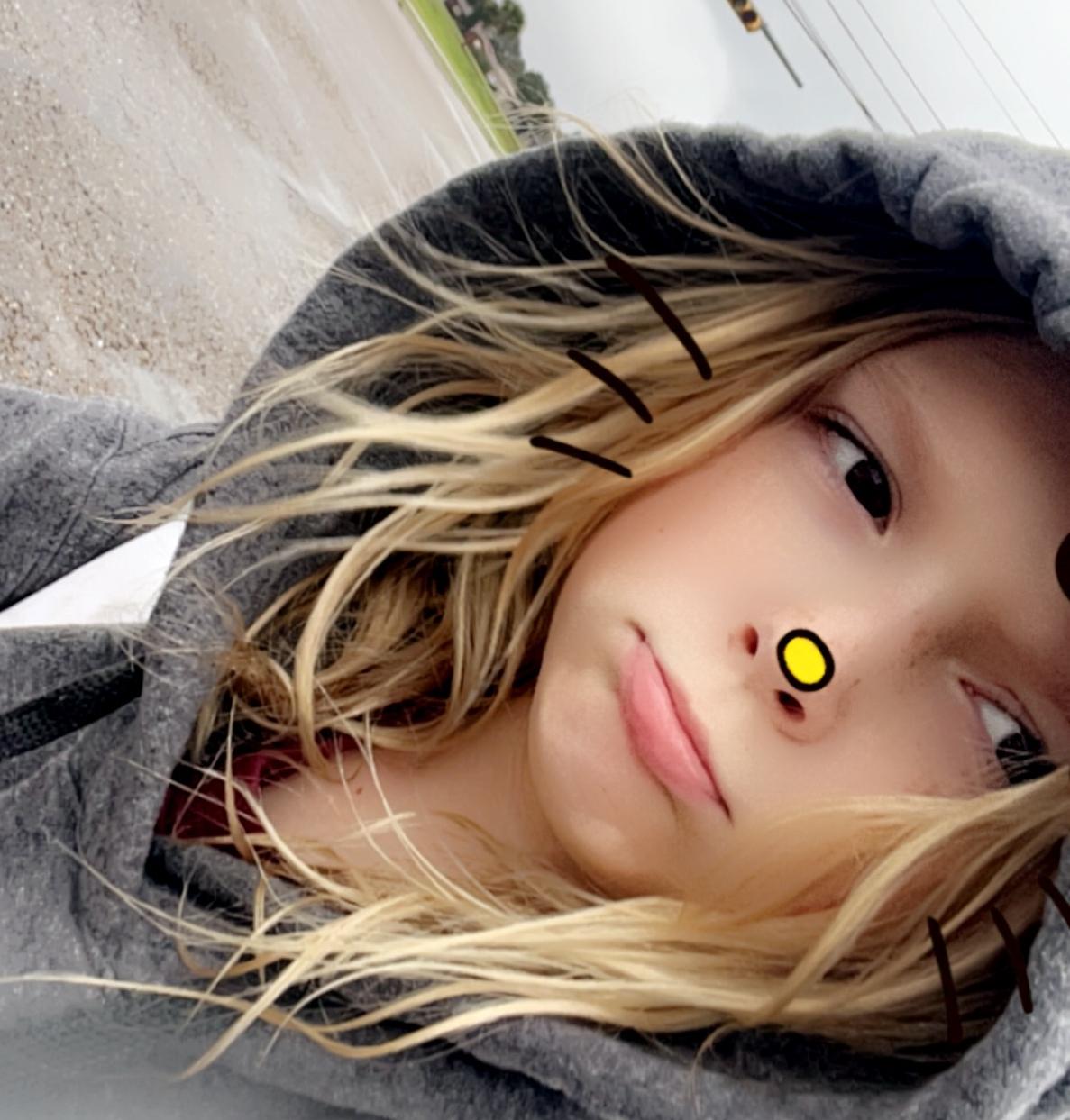 Rylin Main's Post|Lemon8