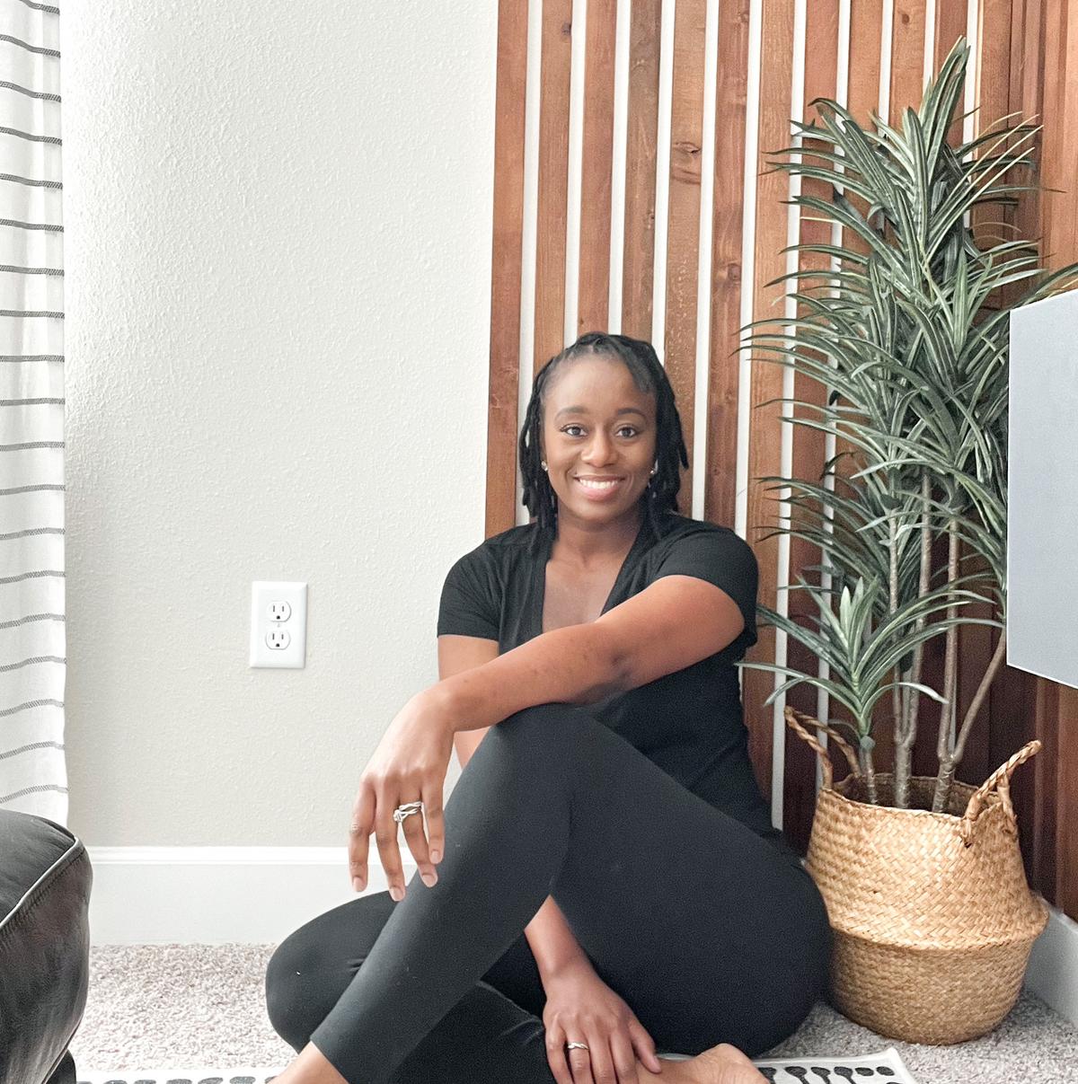 Vanessa's Post|Lemon8