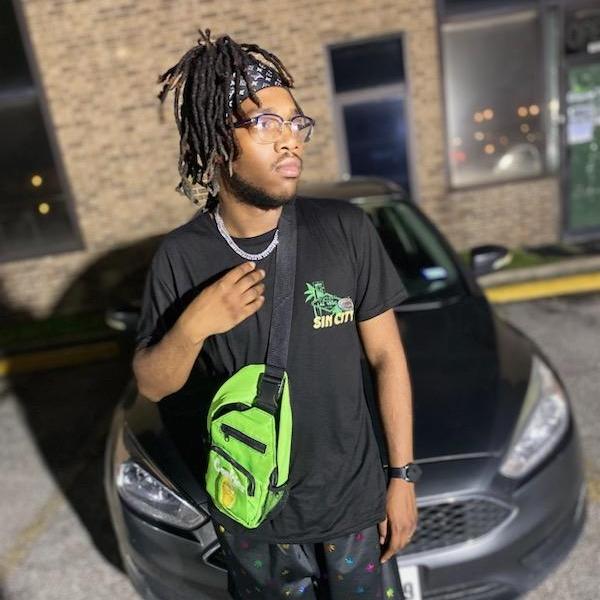 Zo Loff's Post|Lemon8