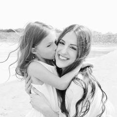 Tabatha Rose's Post|Lemon8