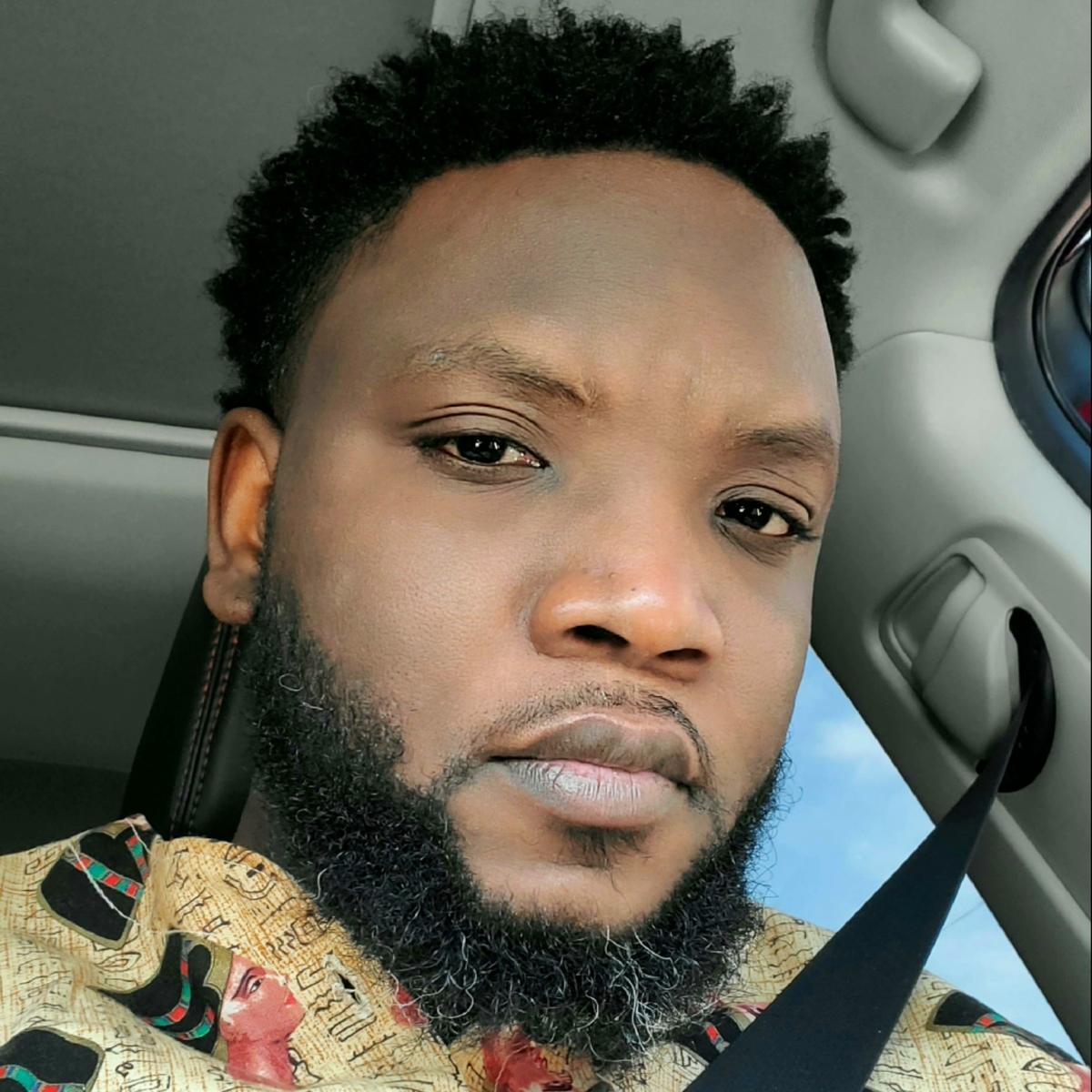 Darklight's Post|Lemon8