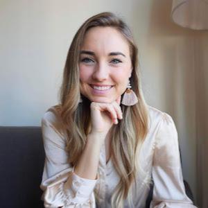 Brianna Sage's Post|Lemon8