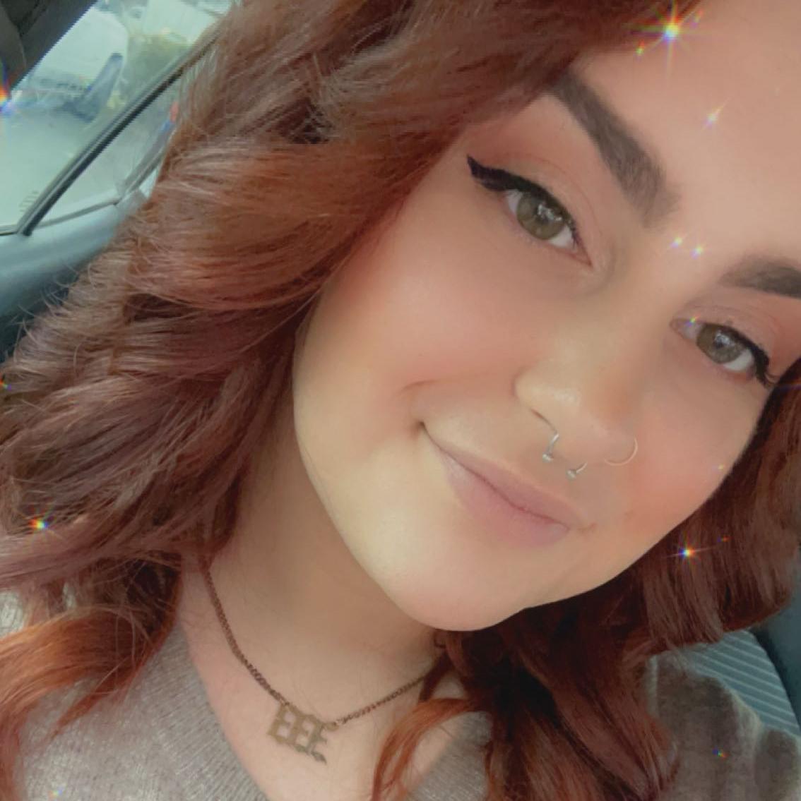 morgan ️'s Post|Lemon8