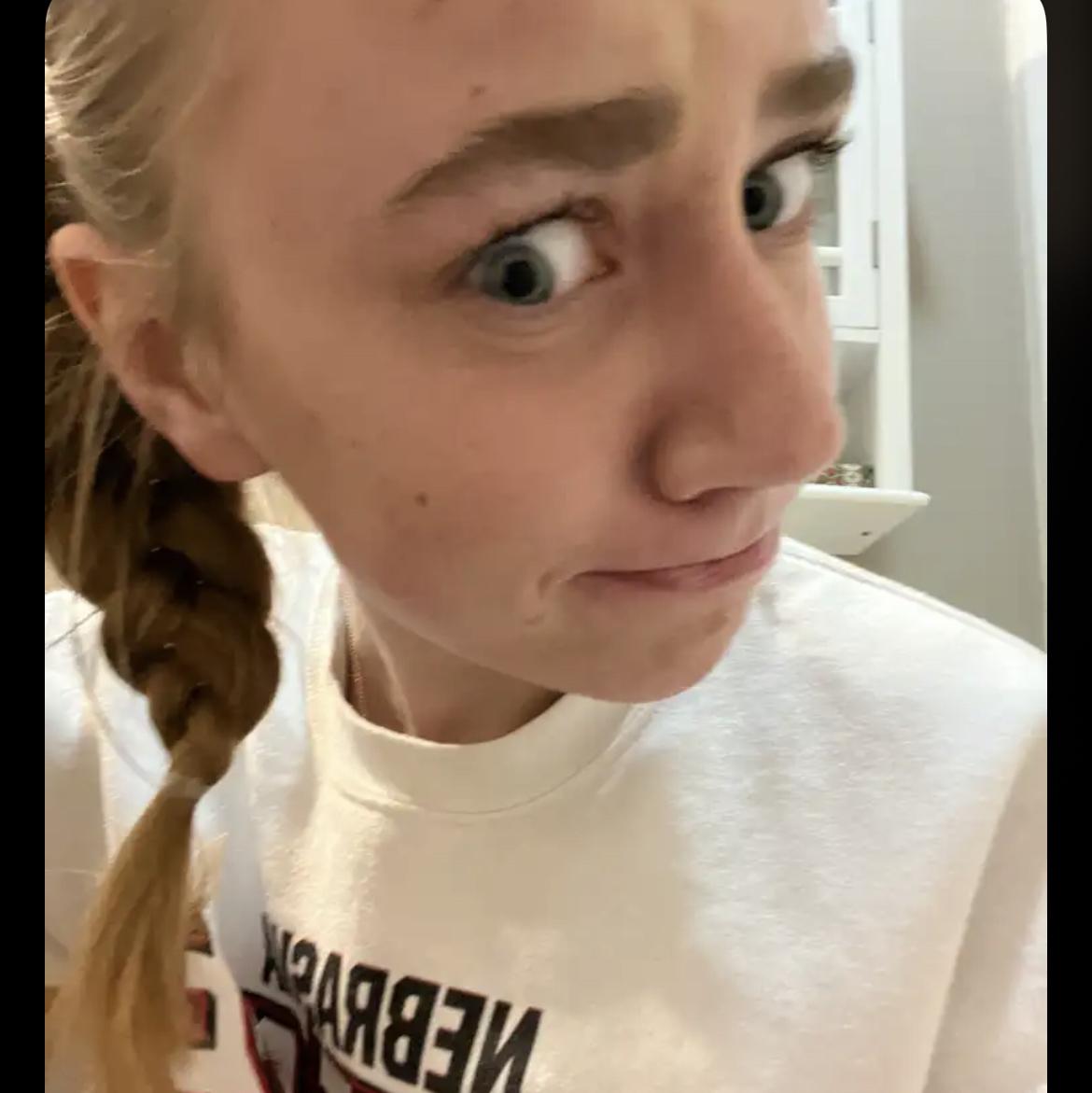 Meredith 😝's Post|Lemon8