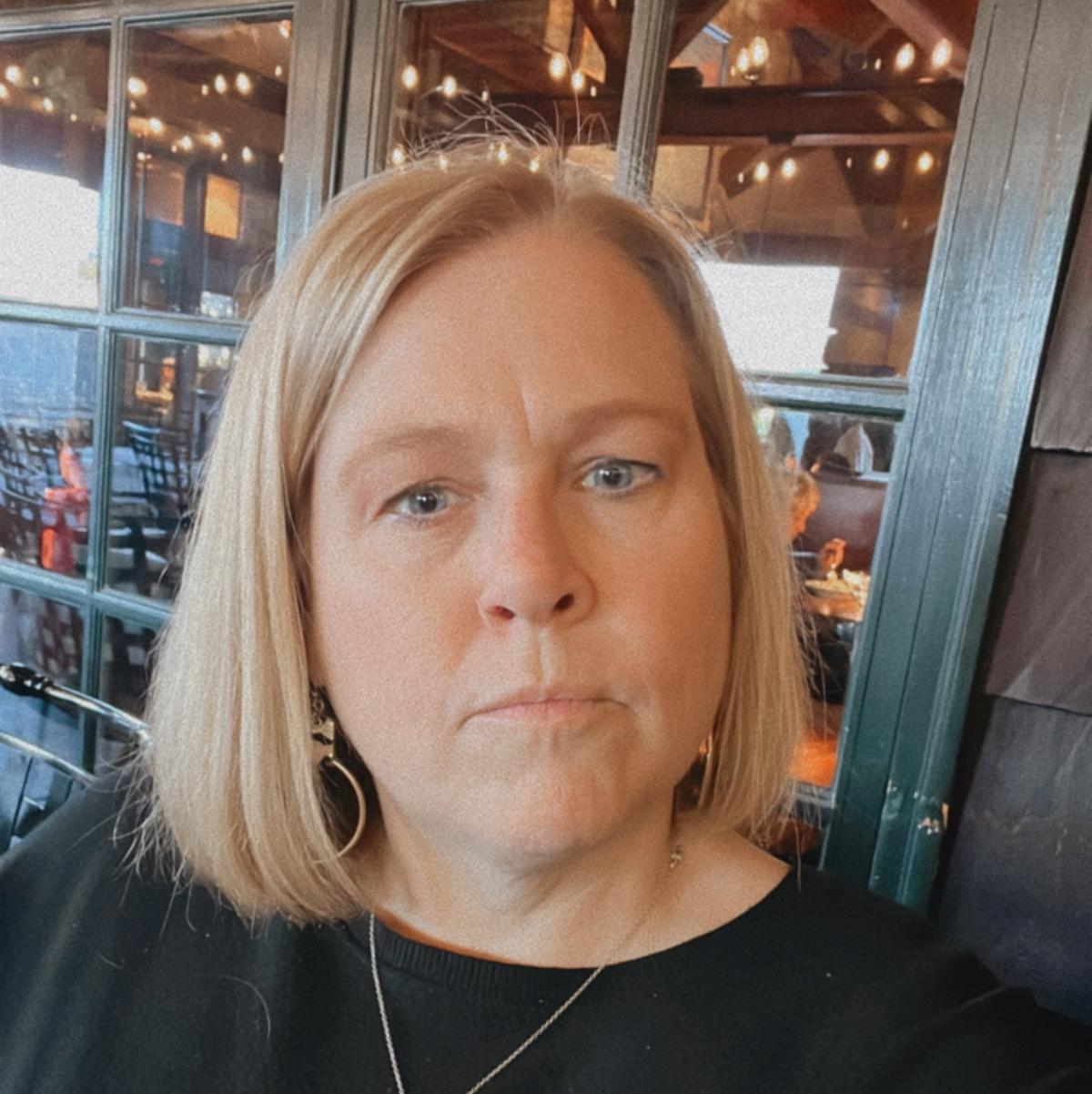 Angela Dixon's Post|Lemon8