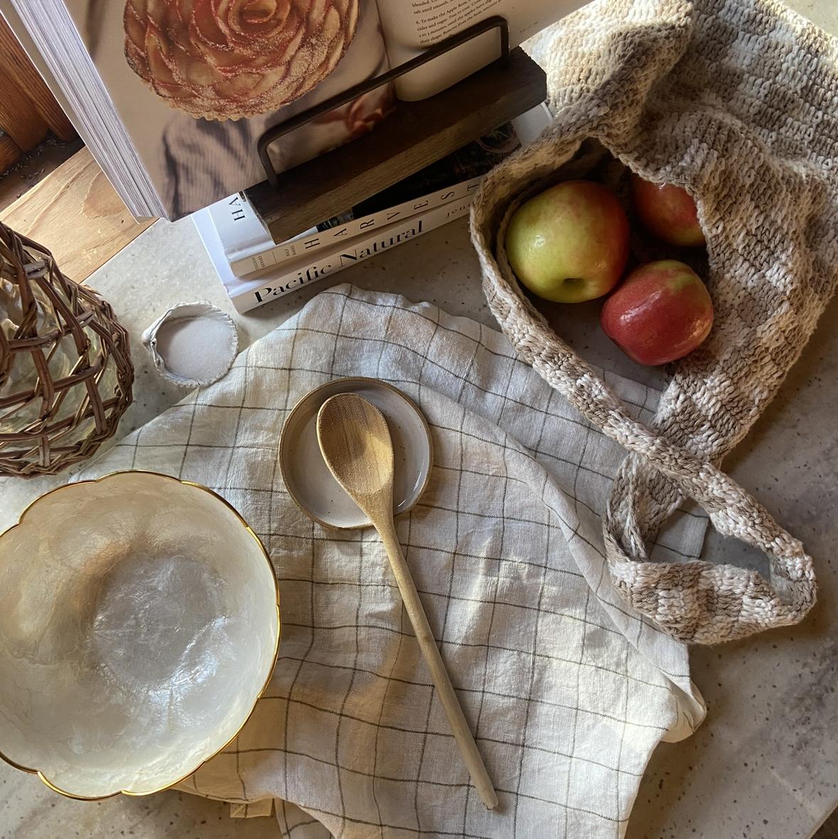 Gathered Oak's Post|Lemon8