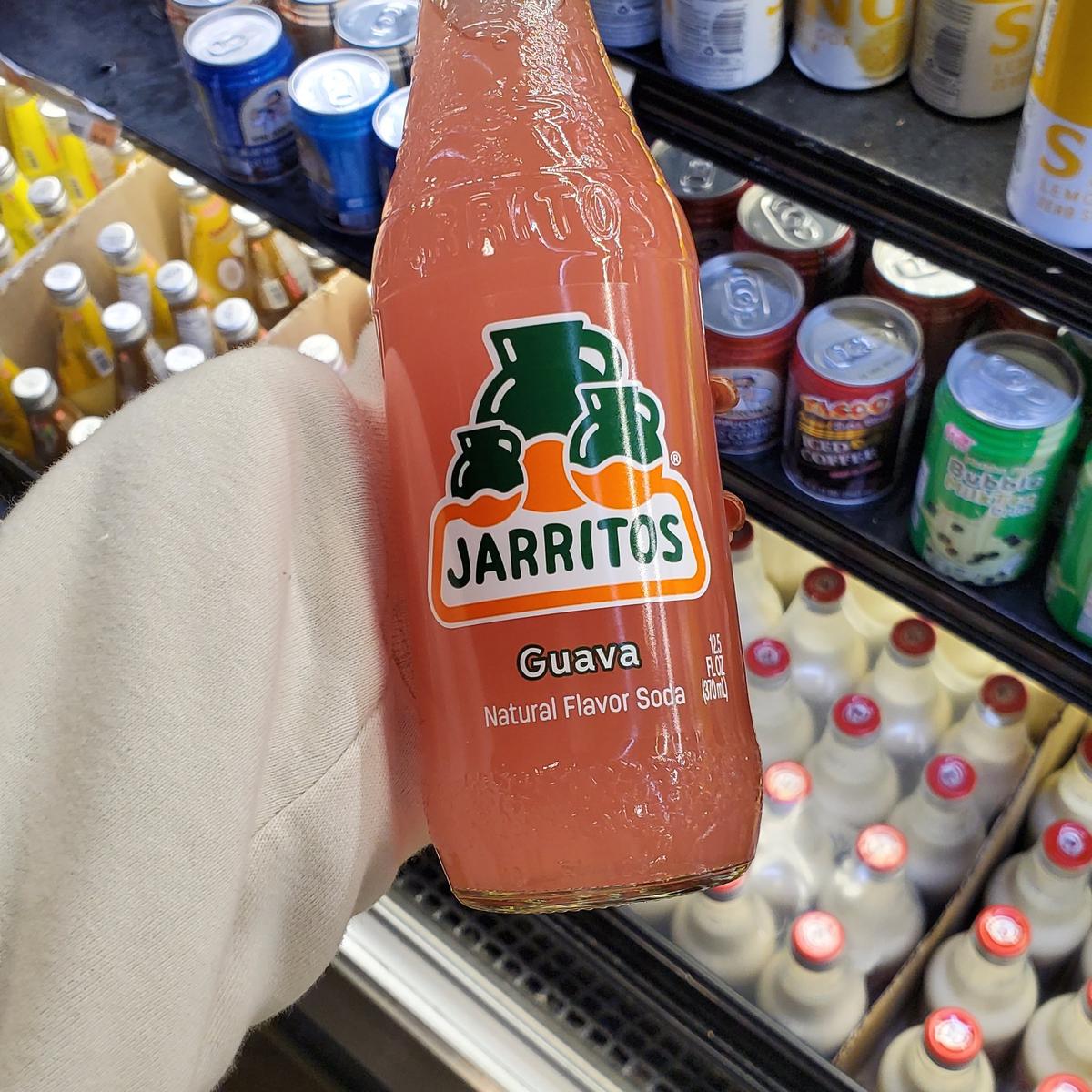 Olivia's Post|Lemon8