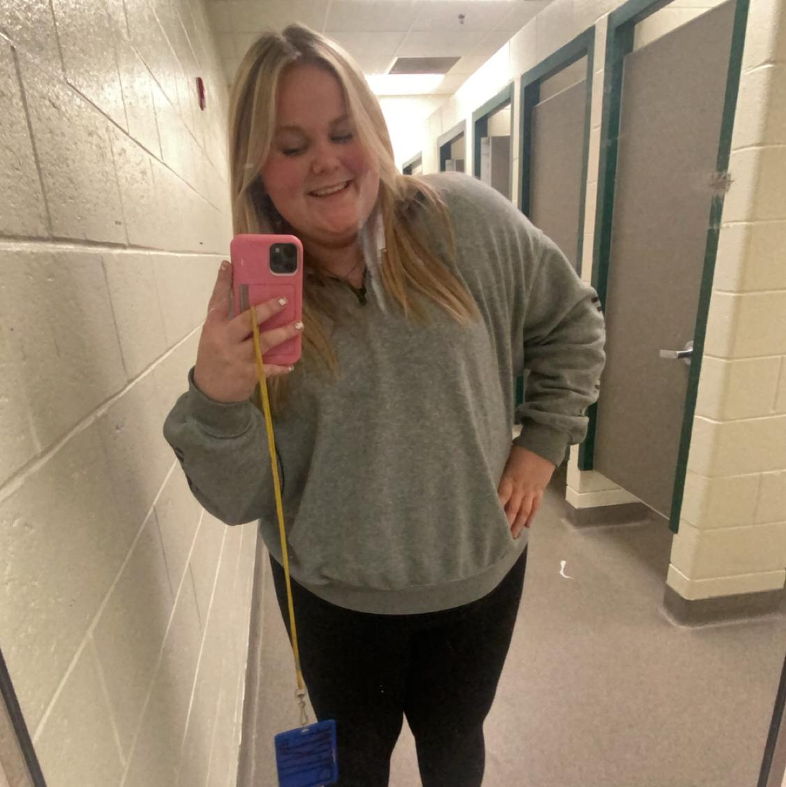 Cecily Turner's Post|Lemon8